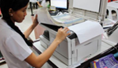 photocopy-printing – Snap