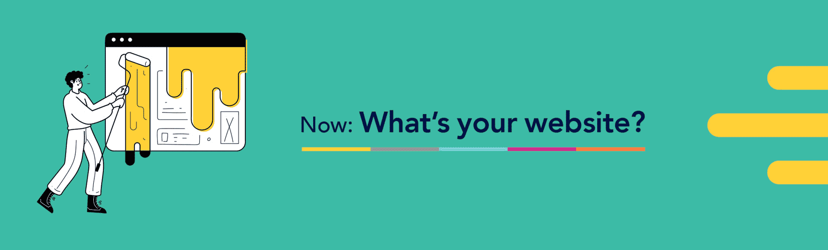 Snap – Print, Design, Signage & Promotional Products